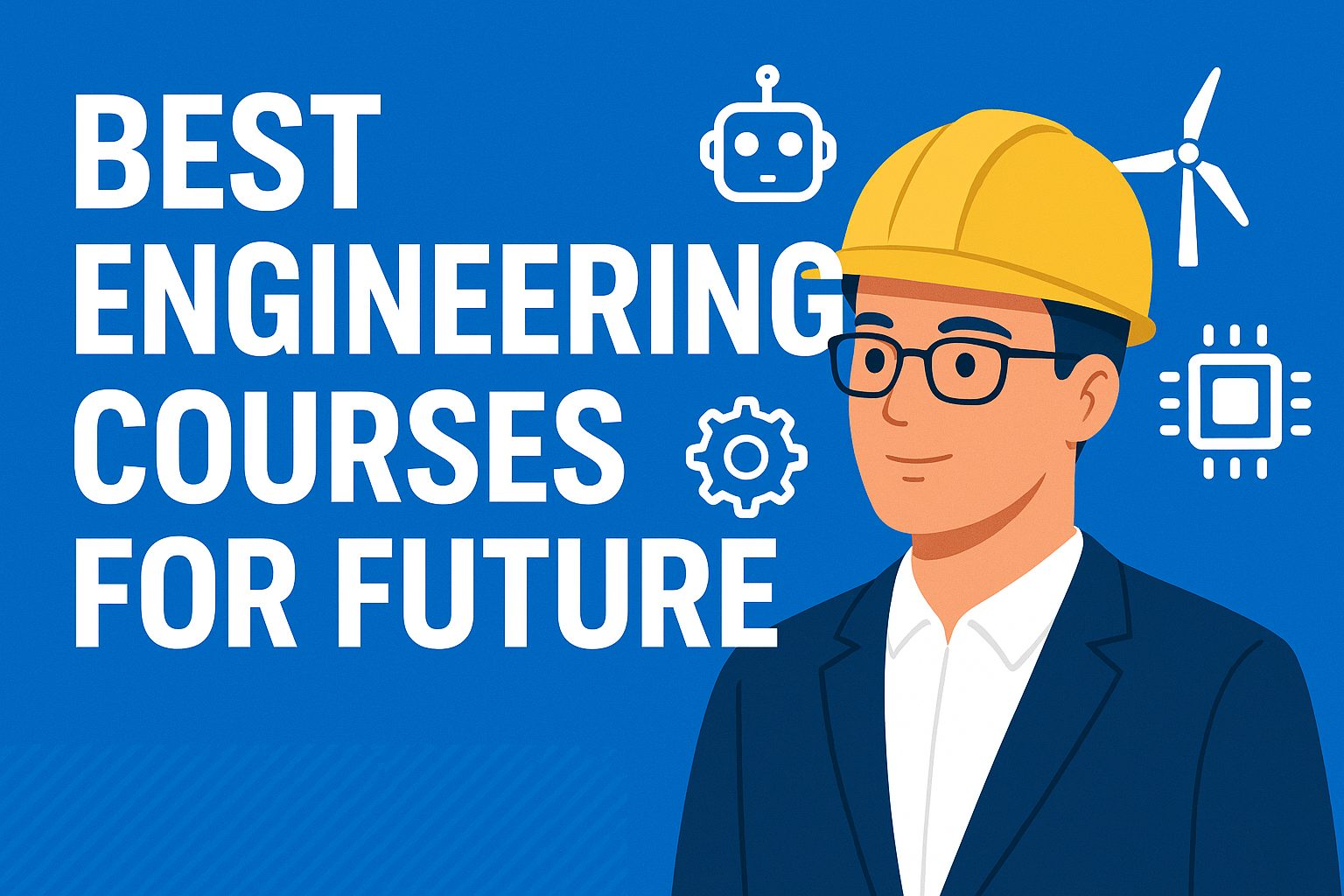 Best Career Counselling & Study-Abroad Guidance — Unocue