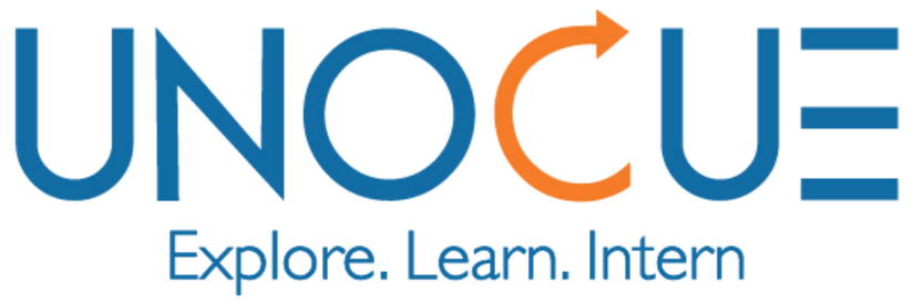 Singapore Universities 2025: Complete Guide to Undergraduate Programs for International Students ...